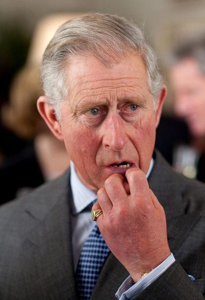 British Monarchy: Queen Victoria and Queen Elizabeth II