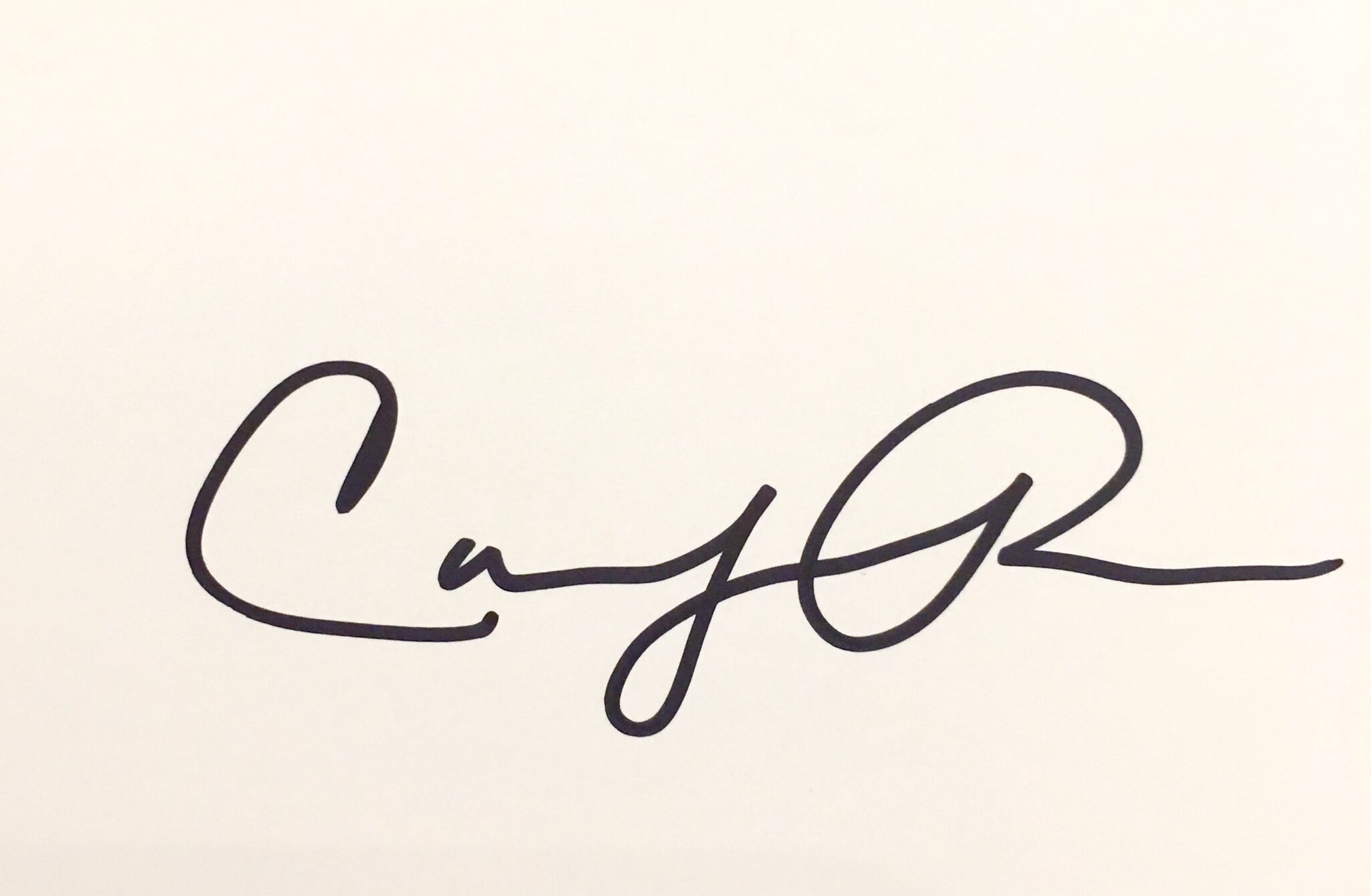 Extraordinary, Ordinary People by Condoleezza Rice